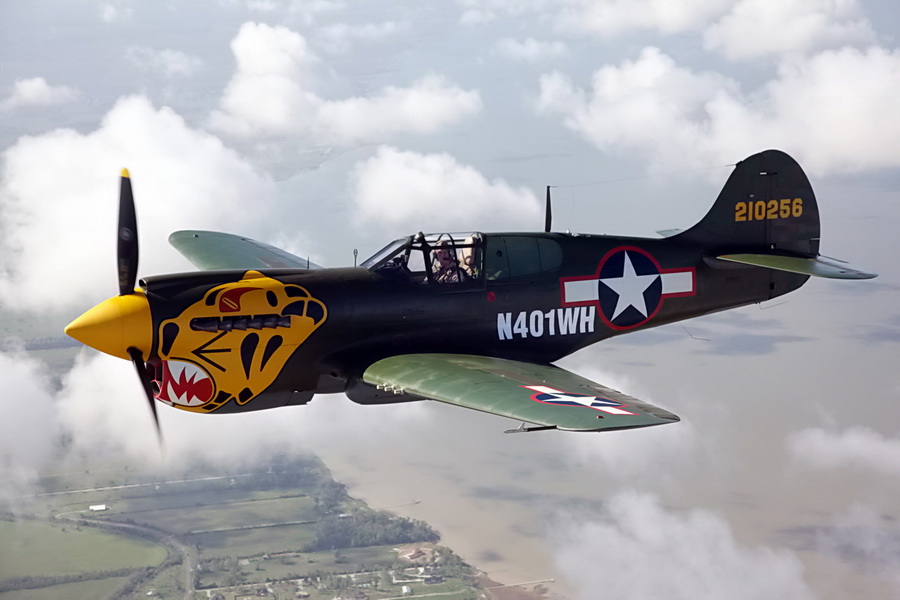 A Spectacle by Sea and Air: Newport Bucket Regatta to Feature WWII ...