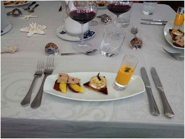 Get Ready for a Catamaran Spring Break in the BVI! - Yacht Charter News ...