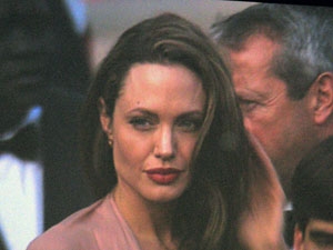 Summary of the Cannes Film Festival and Monaco Grand Prix - Yacht ...